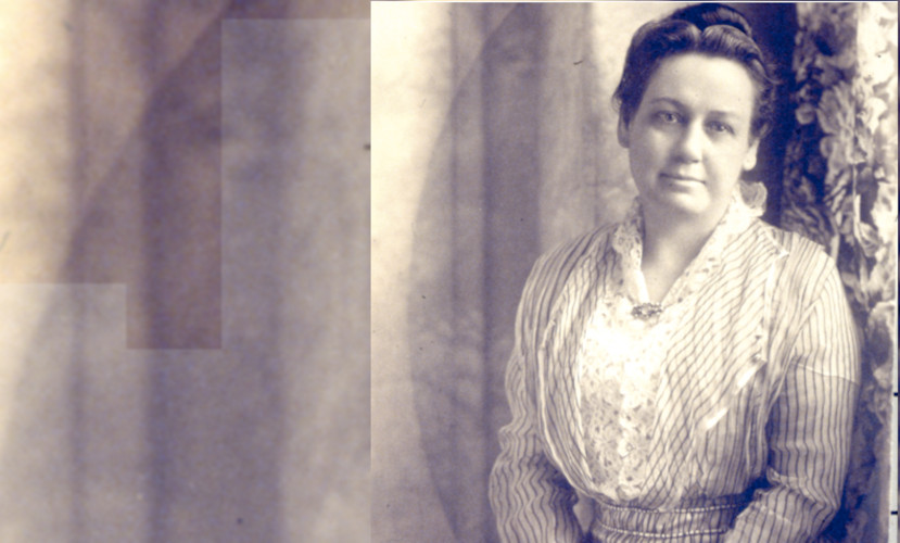 From Tragedy to Promoter of Equality of the Sexes - MyStar95.com