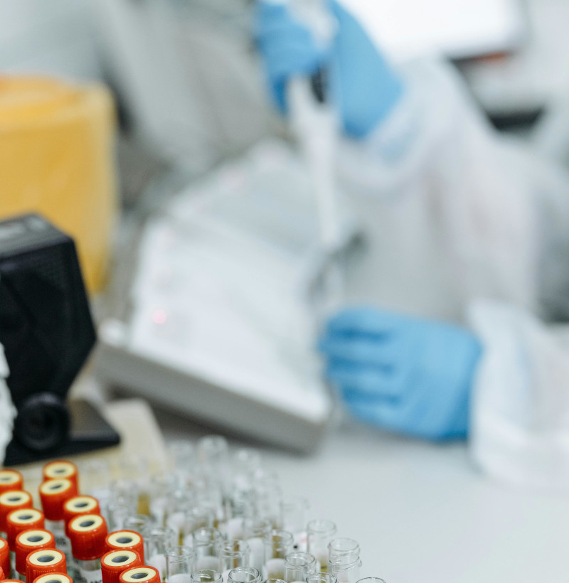 Dr. Kizzy Corbett: Inspiring the Next Generation of Scientists ...